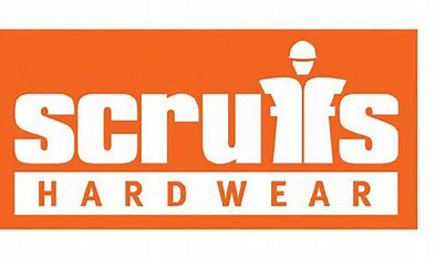Scruffs Workwear – Owl Apparel Clothing